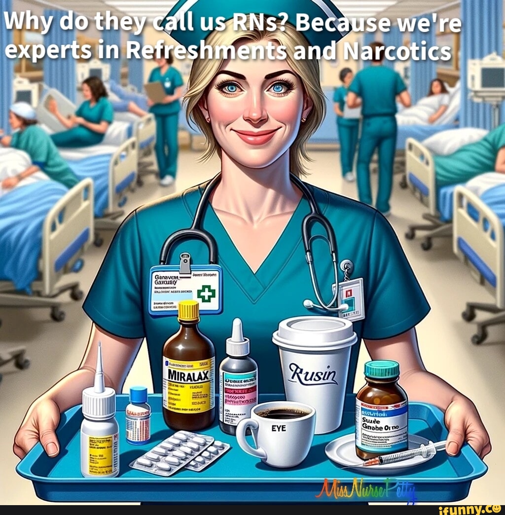 Narcotics memes. Best Collection of funny Narcotics pictures on iFunny