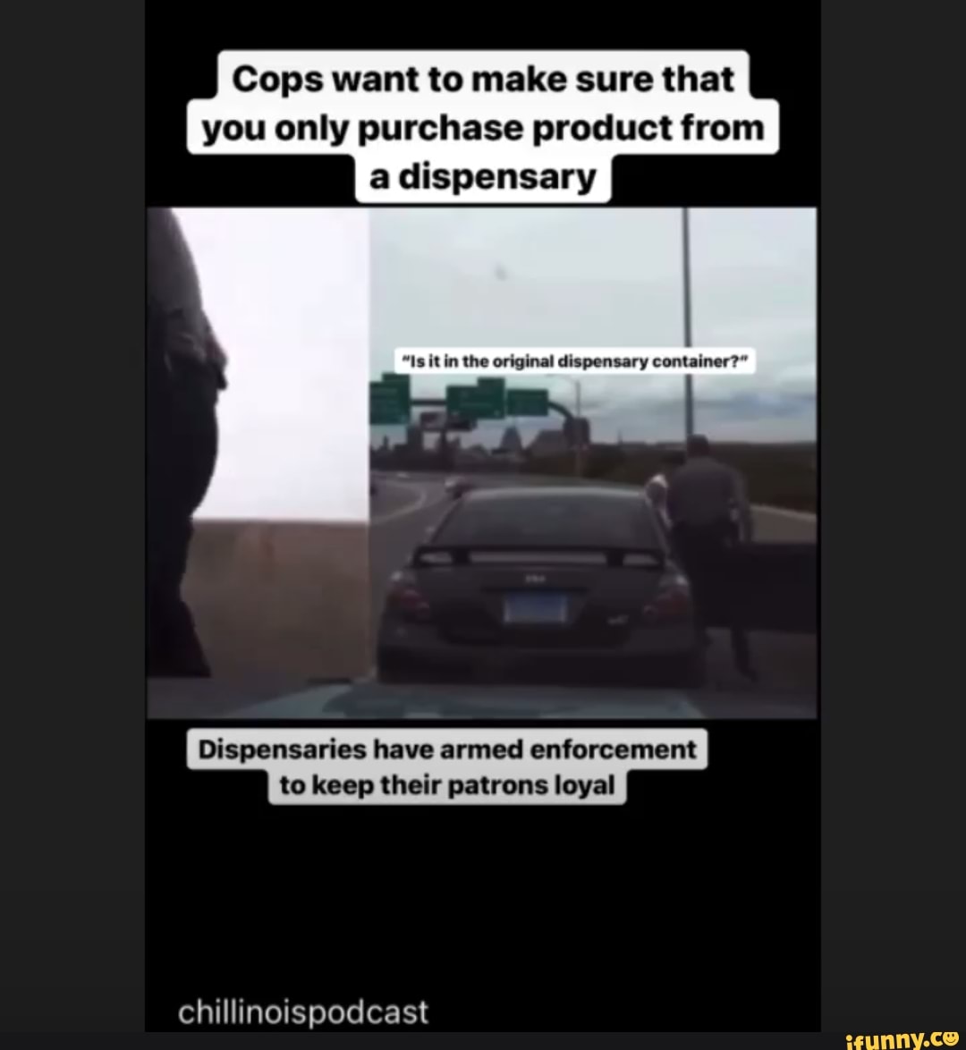 Dispensary memes. Best Collection of funny Dispensary pictures on iFunny