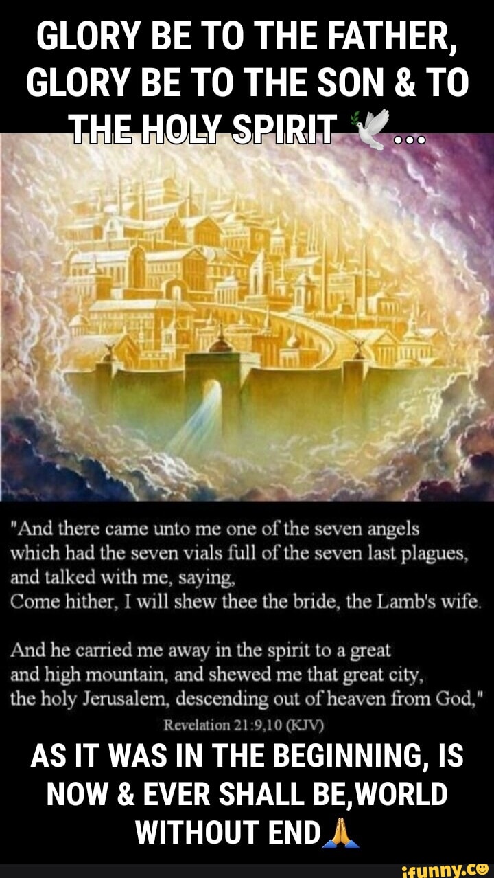 Shew memes. Best Collection of funny Shew pictures on iFunny