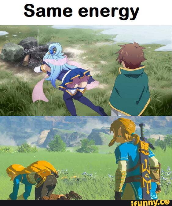 The_legend_of_zelda_ocarina_of_time memes. Best Collection of funny The ...