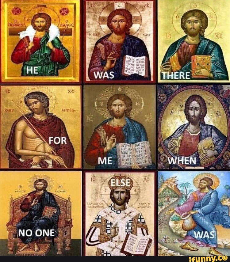 SORTED DATA ARRANGED PRESENTED VISUALLY EXPLAINED ARRANGED WITH A STORY ...