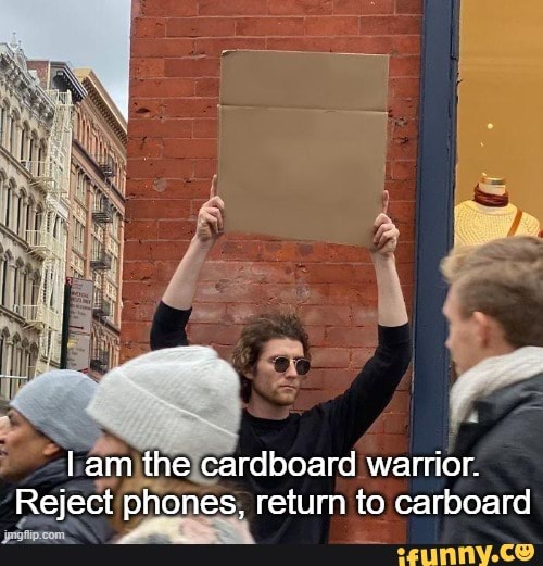 Carboard memes. Best Collection of funny Carboard pictures on iFunny