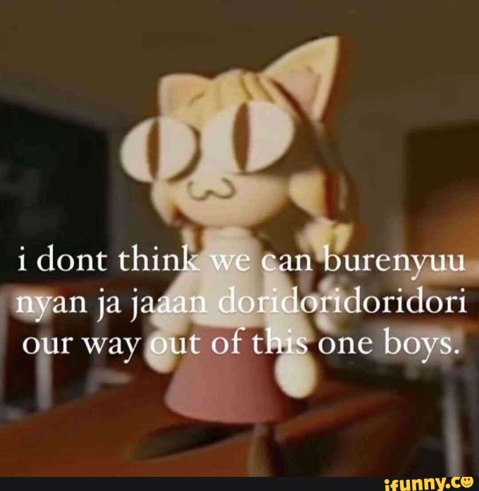 Titi memes. Best Collection of funny Titi pictures on iFunny