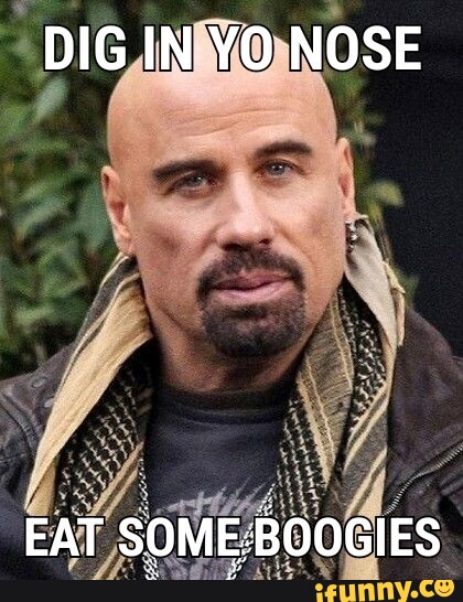 Boogies memes. Best Collection of funny Boogies pictures on iFunny