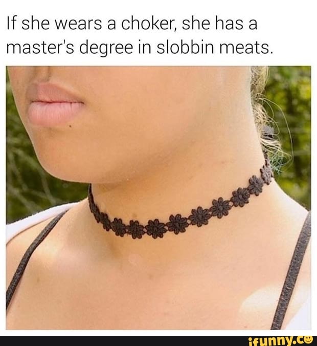 Chocker memes. Best Collection of funny Chocker pictures on iFunny