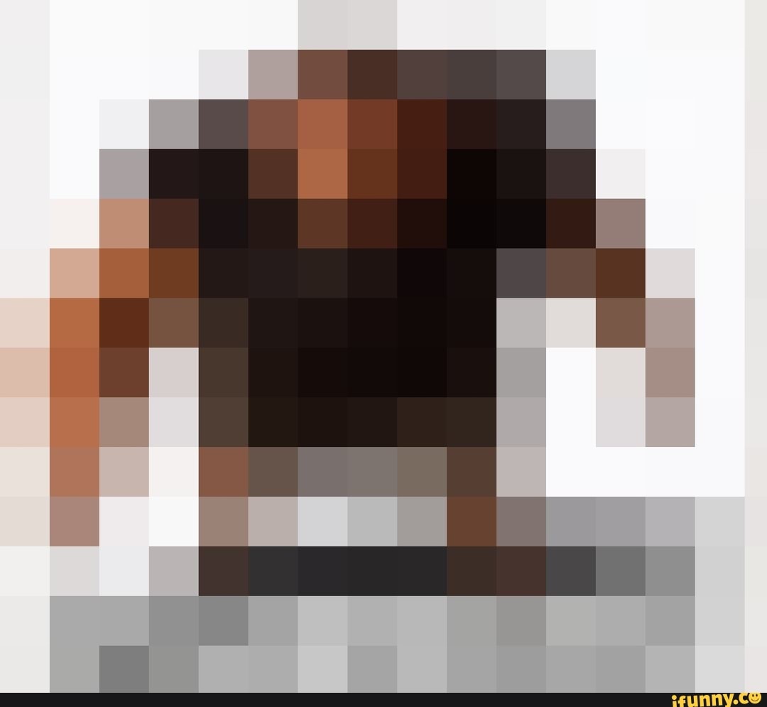 Grug_moment memes. Best Collection of funny Grug_moment pictures on iFunny