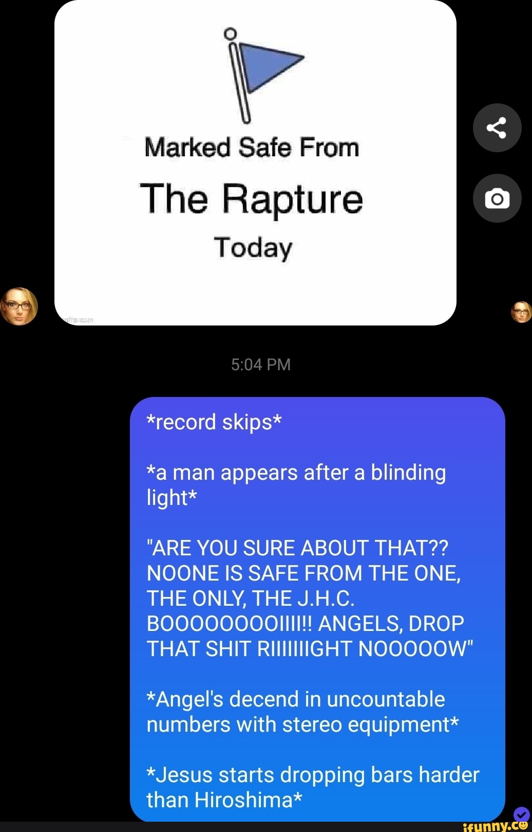 Uncountable memes. Best Collection of funny Uncountable pictures on iFunny