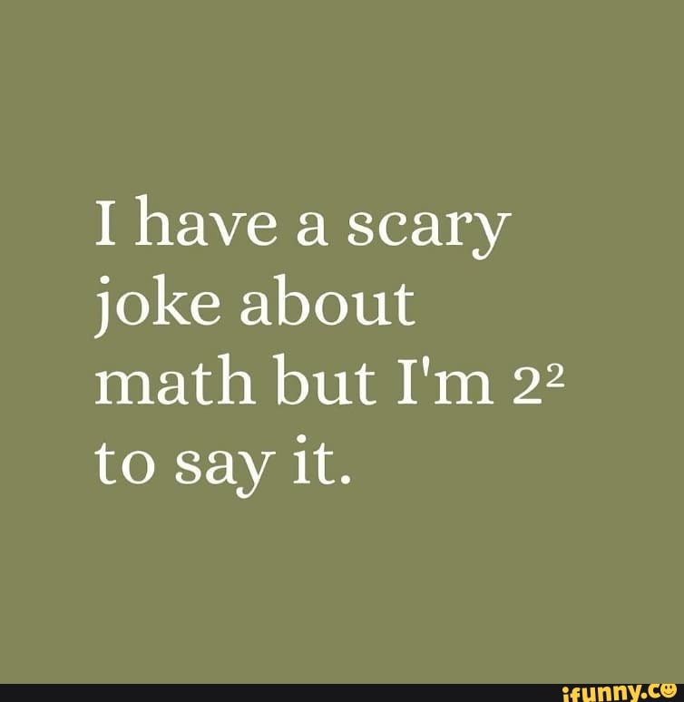 iFunny :)