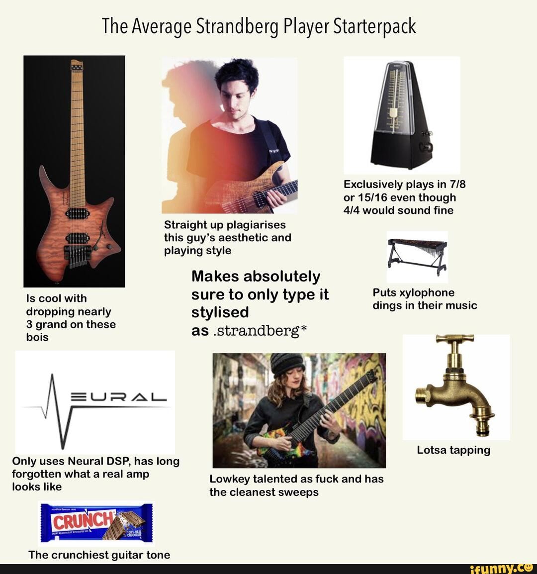 Strandberg memes. Best Collection of funny Strandberg pictures on iFunny