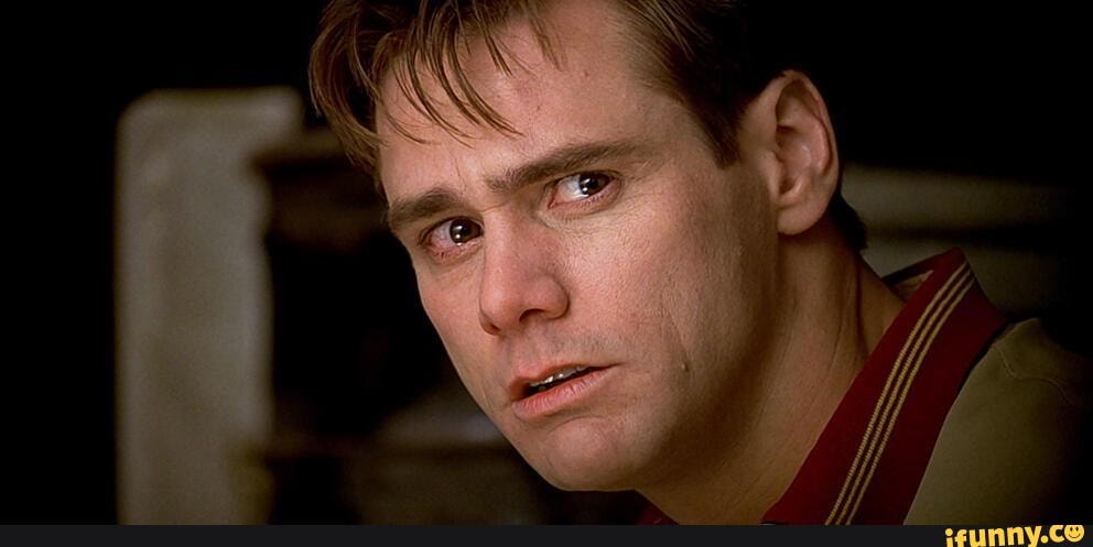 Truman_show memes. Best Collection of funny Truman_show pictures on iFunny