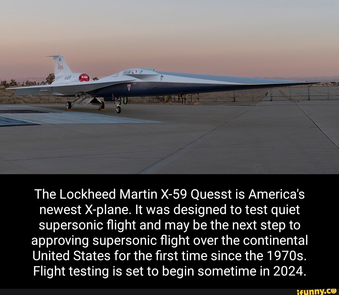 Xplane memes. Best Collection of funny Xplane pictures on iFunny