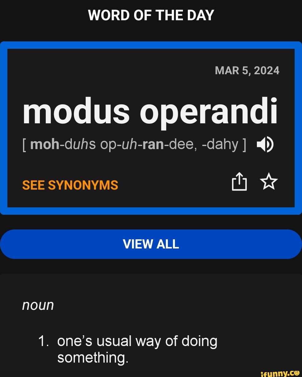 Synonyms memes. Best Collection of funny Synonyms pictures on iFunny