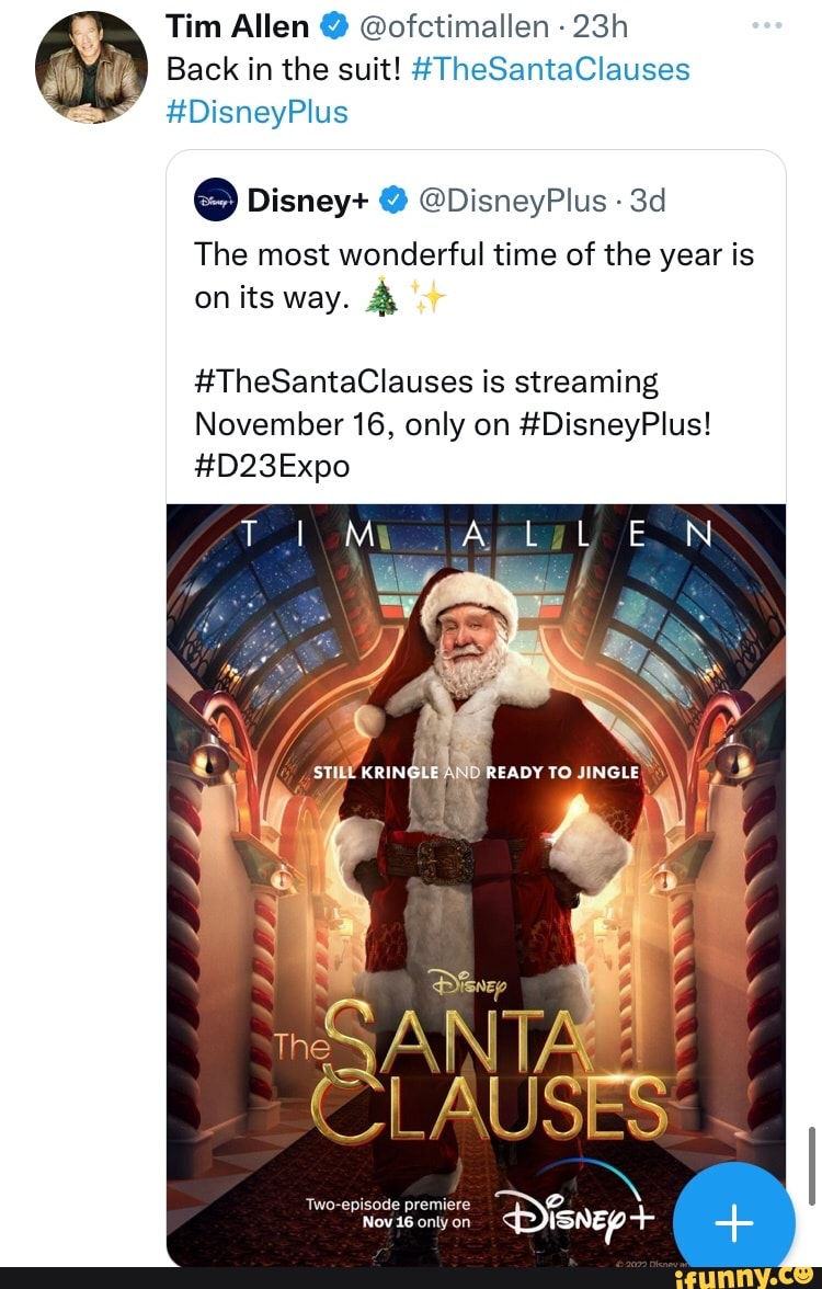 Kringle memes. Best Collection of funny Kringle pictures on iFunny