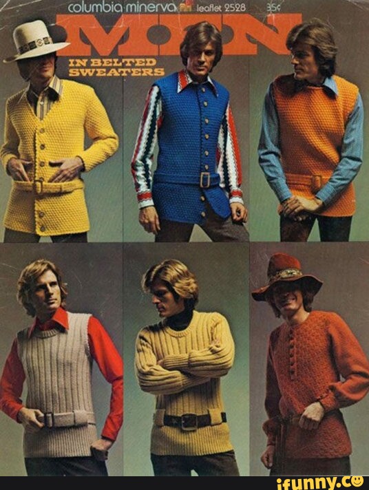 Leaflet memes. Best Collection of funny Leaflet pictures on iFunny