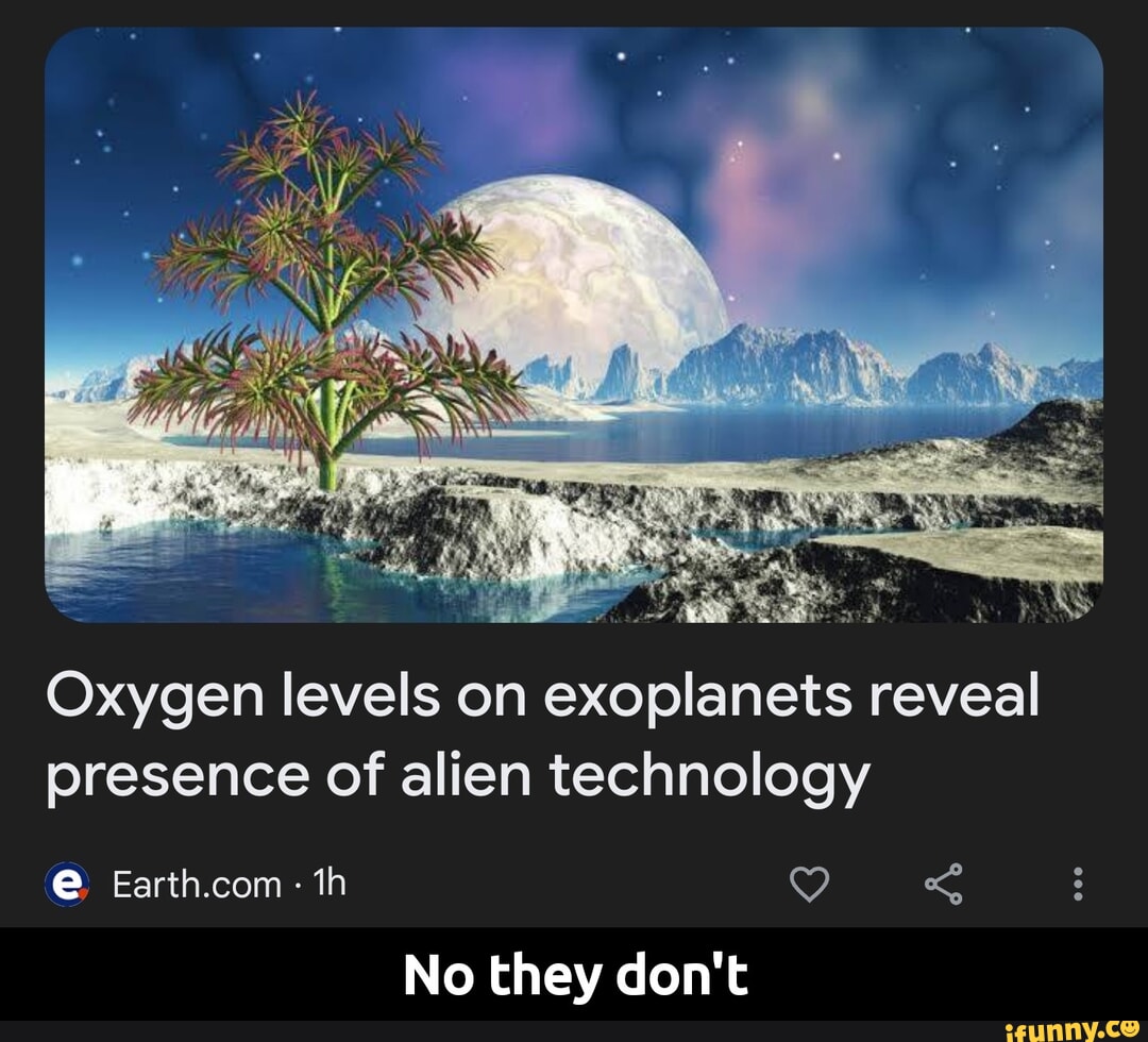 Exoplanets memes. Best Collection of funny Exoplanets pictures on iFunny