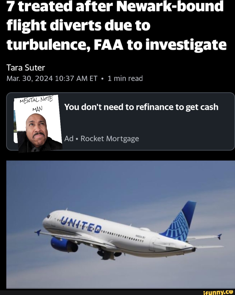 Faa memes. Best Collection of funny Faa pictures on iFunny