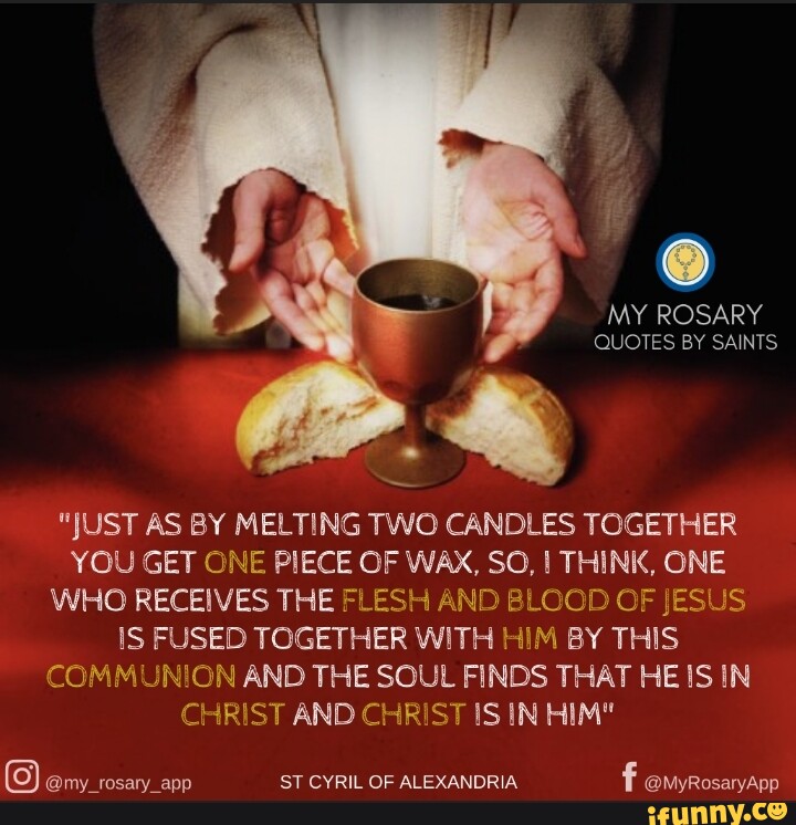 Rosary memes. Best Collection of funny Rosary pictures on iFunny