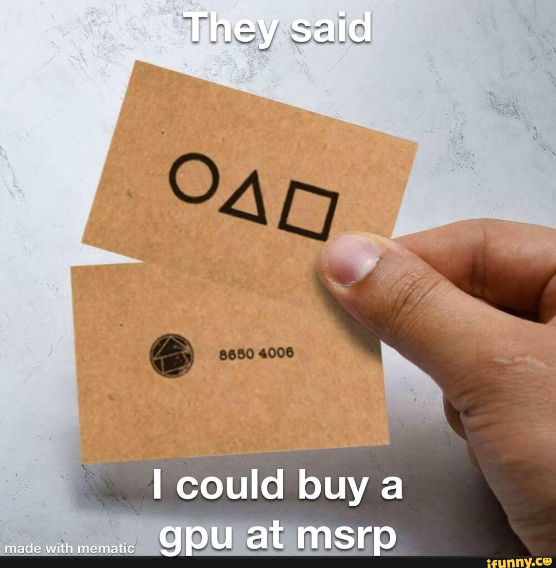 4090 memes. Best Collection of funny 4090 pictures on iFunny