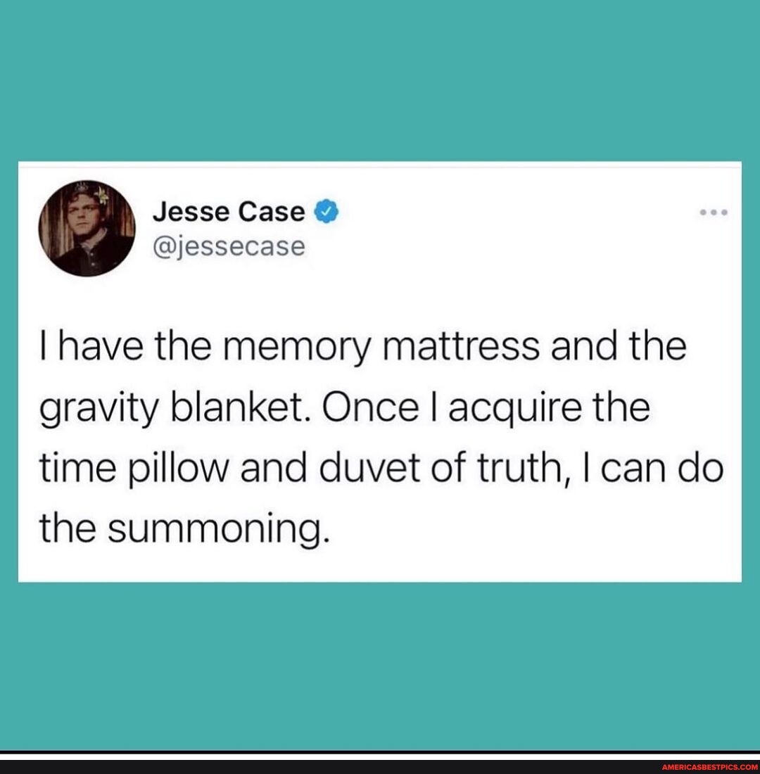 Follow the hilarious @memesbyjoe for the funniest memes. @memesbyjoe ...