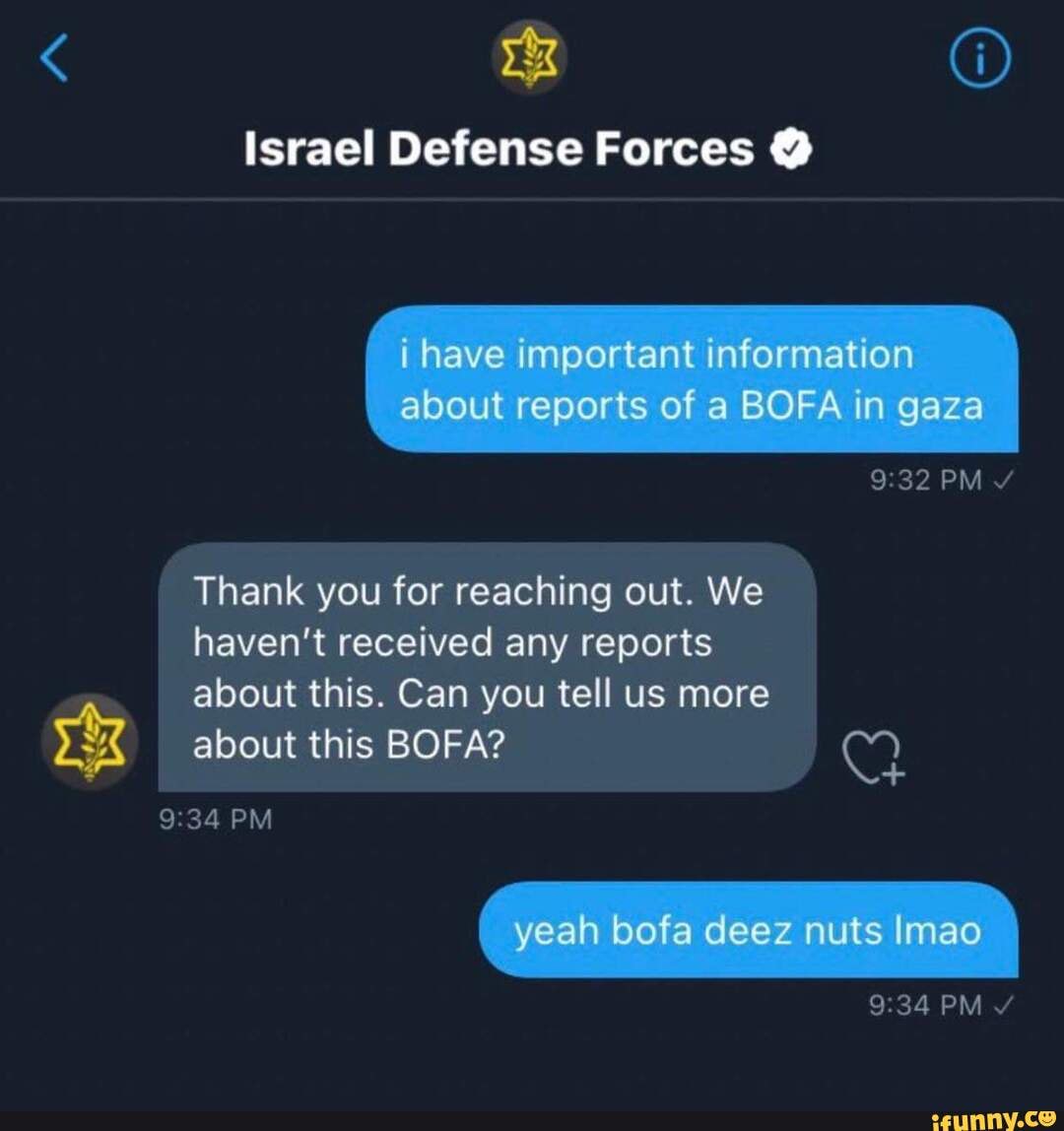 Bofa memes. Best Collection of funny Bofa pictures on iFunny