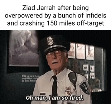 Jarrah memes. Best Collection of funny Jarrah pictures on iFunny