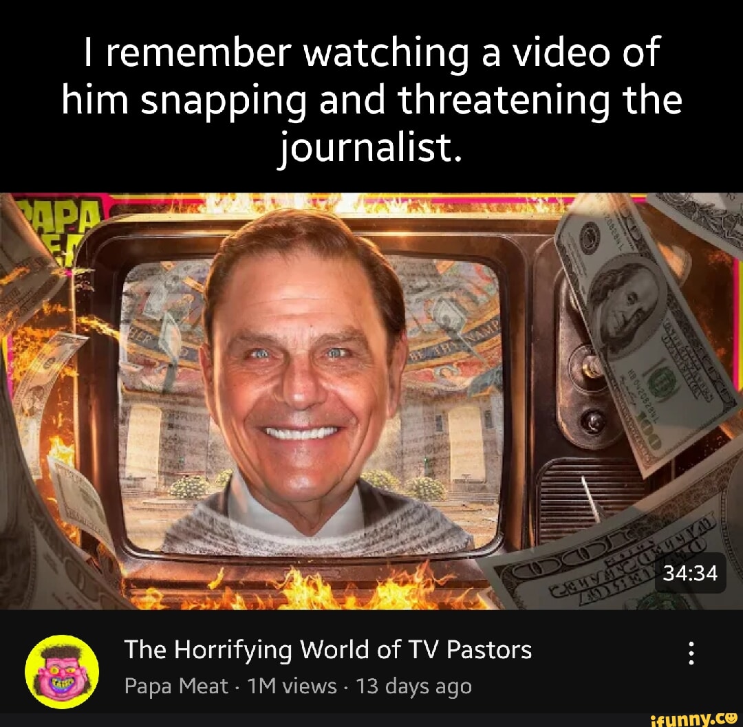 Journalist memes. Best Collection of funny Journalist pictures on iFunny