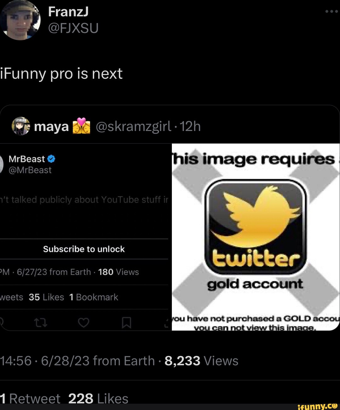 Franzj memes. Best Collection of funny Franzj pictures on iFunny