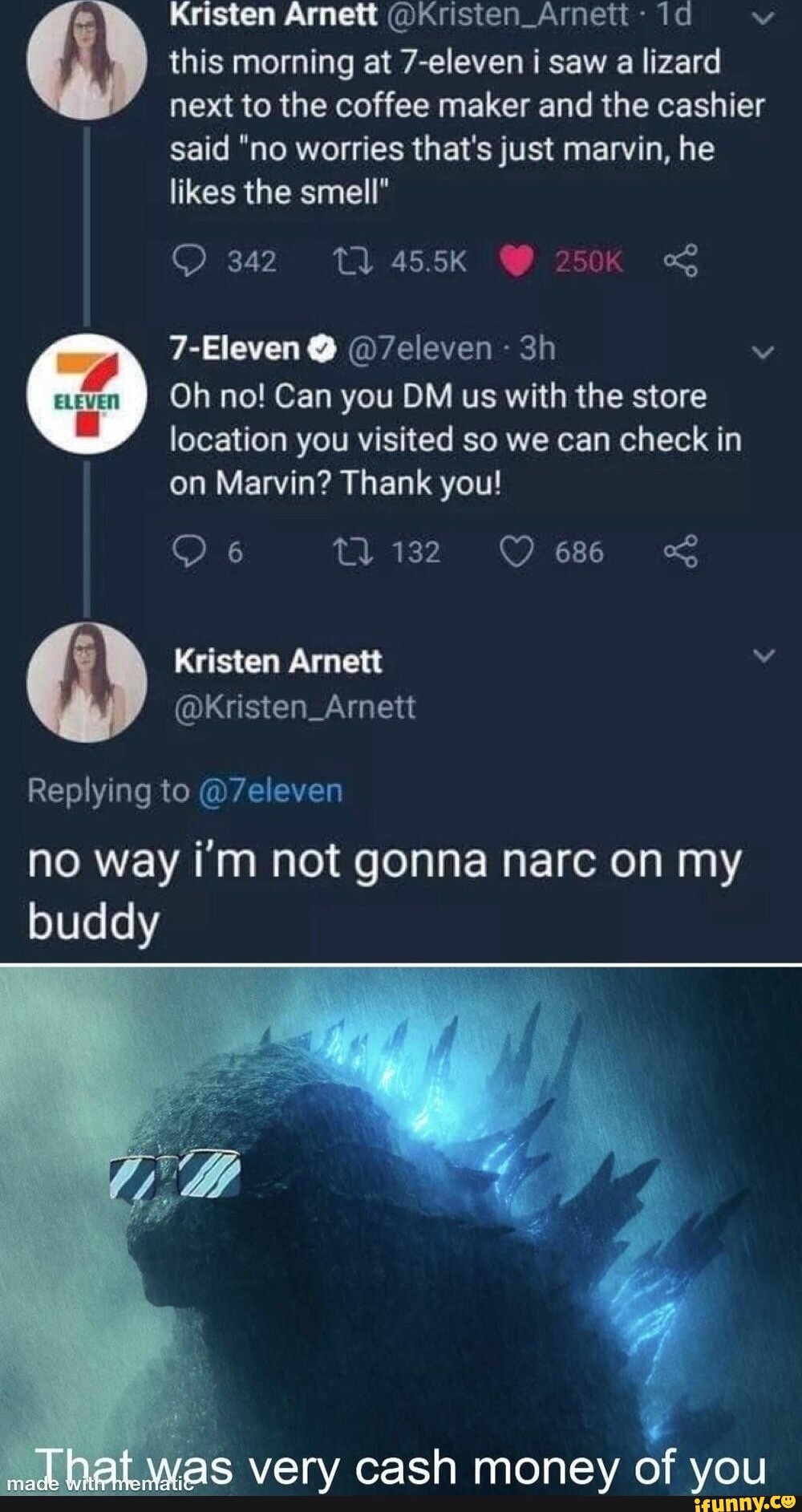 Kristen Stewart memes memes. The best memes on iFunny