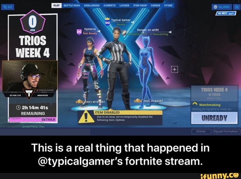 Typicalgamer memes. Best Collection of funny Typicalgamer pictures on ...