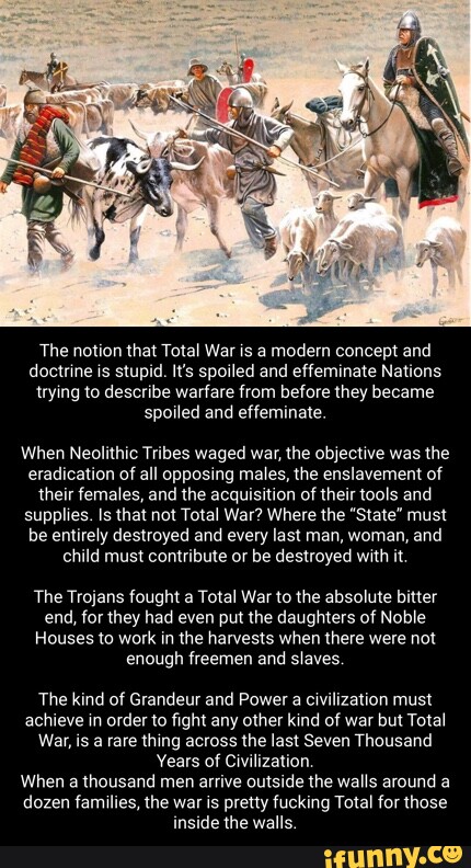 Neolithic memes. Best Collection of funny Neolithic pictures on iFunny