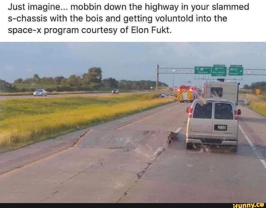 Voluntold memes. Best Collection of funny Voluntold pictures on iFunny