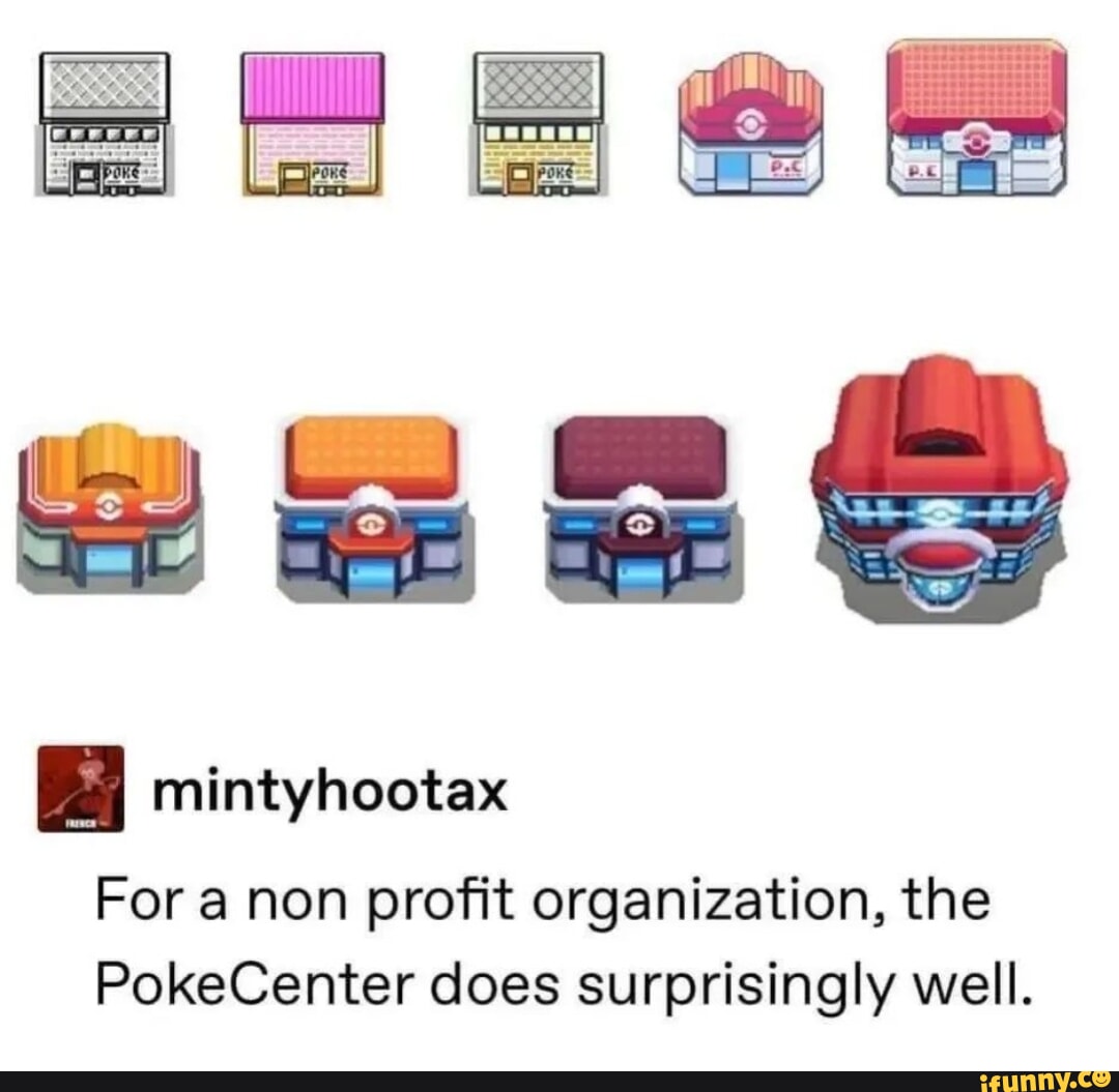 Pokecenter memes. Best Collection of funny Pokecenter pictures on iFunny