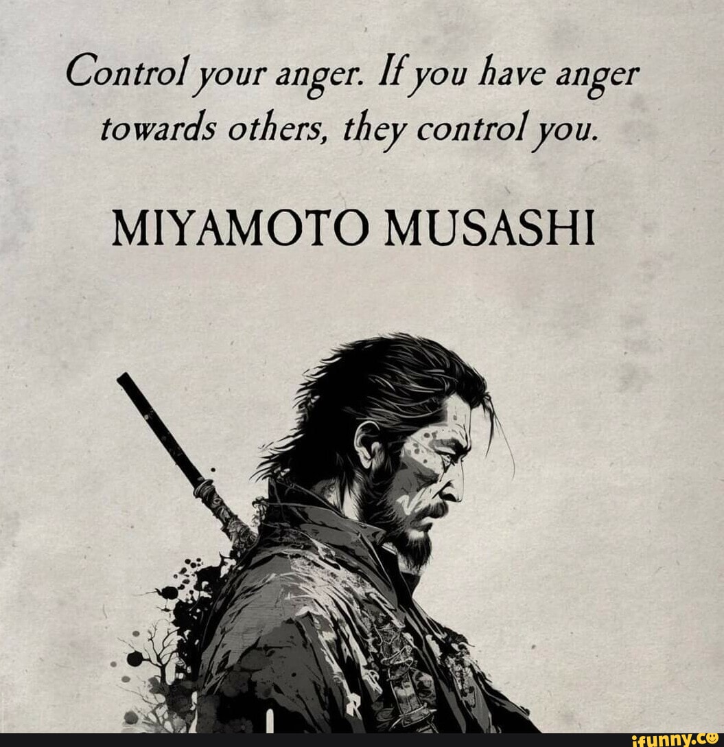 Video memes Iev92Q8uA by gfkflgnfbcbckxlfbfndldkfj - iFunny