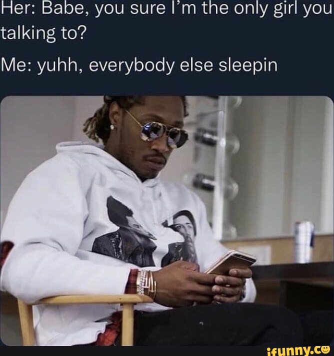 Yuhh memes. Best Collection of funny Yuhh pictures on iFunny