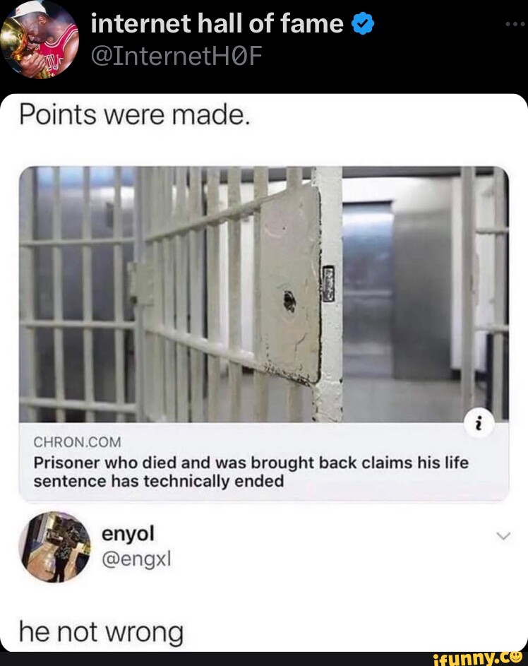 Chron memes. Best Collection of funny Chron pictures on iFunny