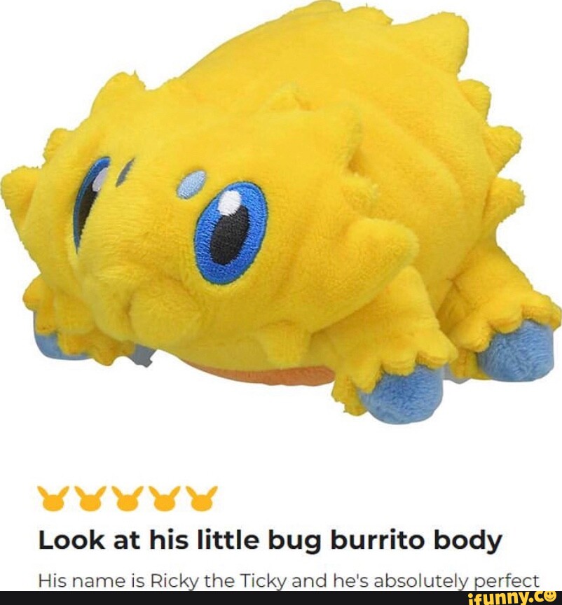 Ticky memes. Best Collection of funny Ticky pictures on iFunny