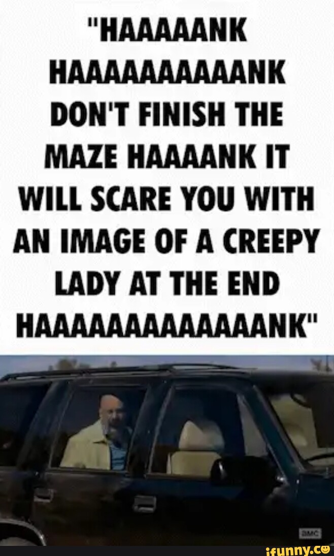 Haaaaaaaaaank memes. Best Collection of funny Haaaaaaaaaank pictures on ...