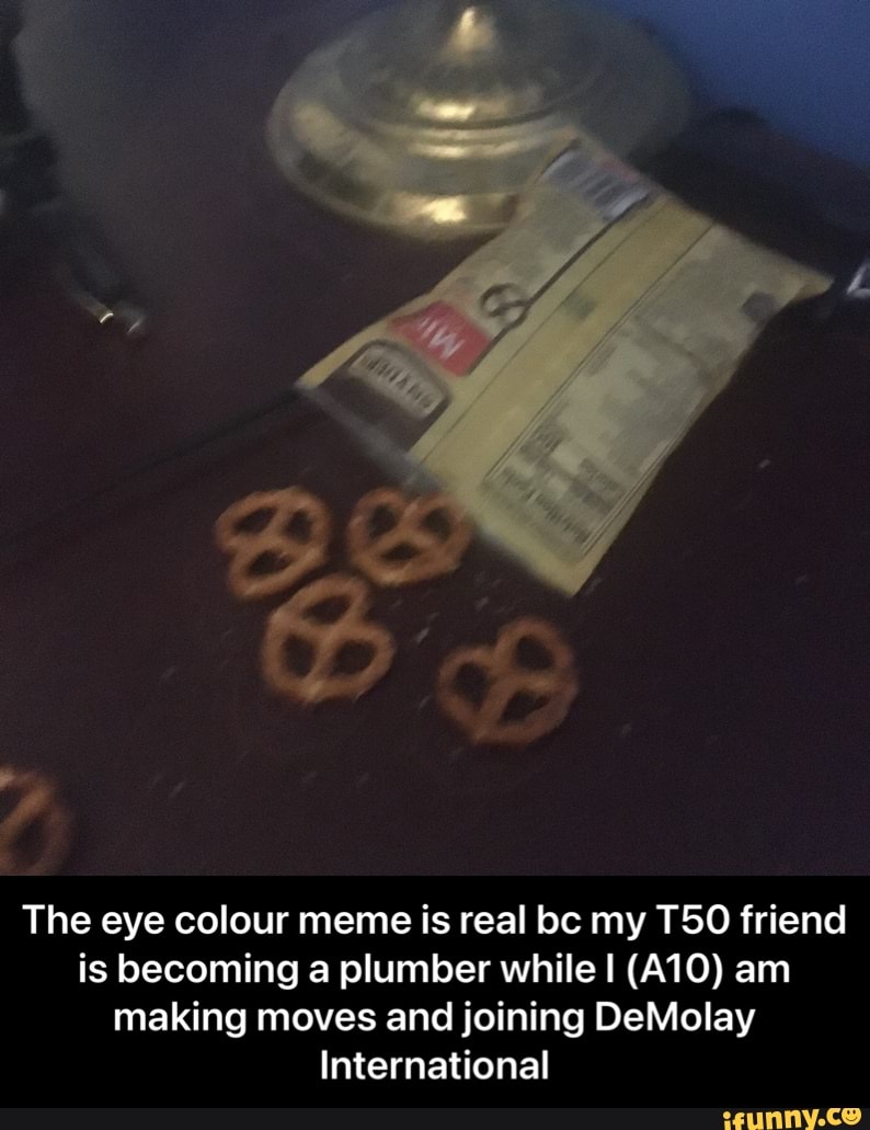 Demolay memes. Best Collection of funny Demolay pictures on iFunny