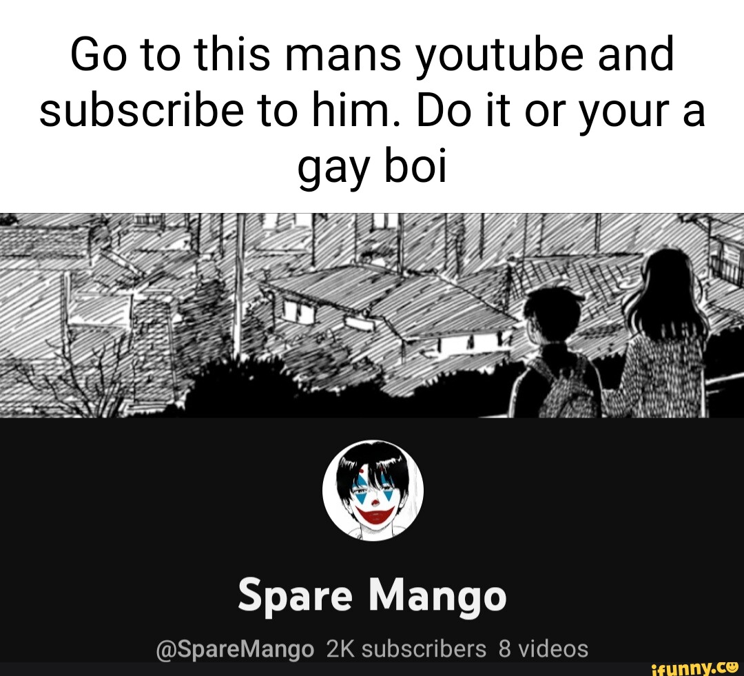 Boi memes. Best Collection of funny Boi pictures on iFunny