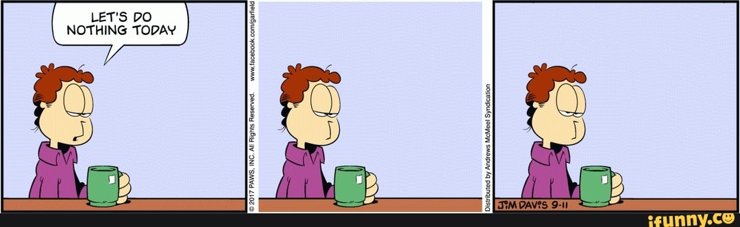 Garfieldminusgarfield memes. Best Collection of funny ...