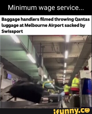 Qantas memes. Best Collection of funny Qantas pictures on iFunny