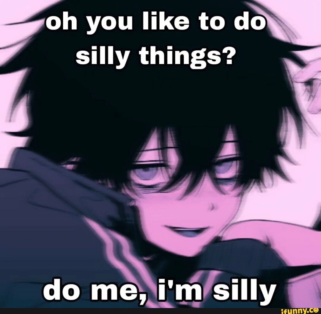 Baggyeyes memes. Best Collection of funny Baggyeyes pictures on iFunny