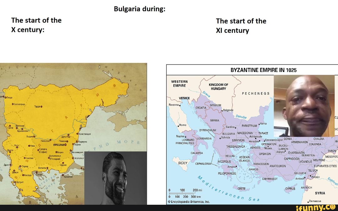 Pechenegs memes. Best Collection of funny Pechenegs pictures on iFunny