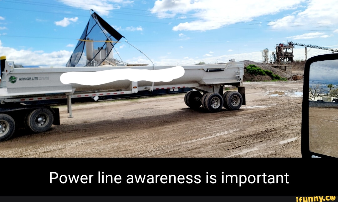 Powerline memes. Best Collection of funny Powerline pictures on iFunny