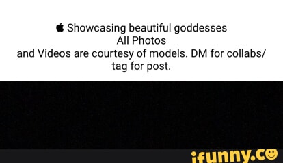Goddesses memes. Best Collection of funny Goddesses pictures on iFunny