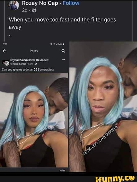 Rozay memes. Best Collection of funny Rozay pictures on iFunny