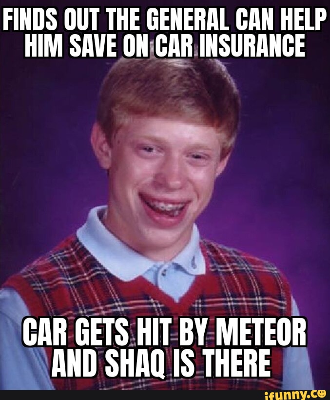 Shaquille O'Neal memes memes. The best memes on iFunny