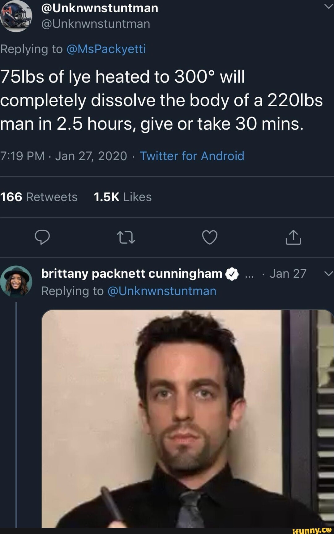 Dissolve memes. Best Collection of funny Dissolve pictures on iFunny