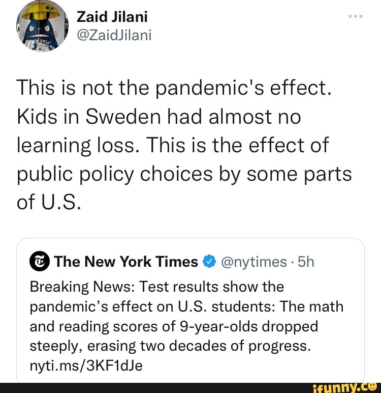 Zaid memes. Best Collection of funny Zaid pictures on iFunny