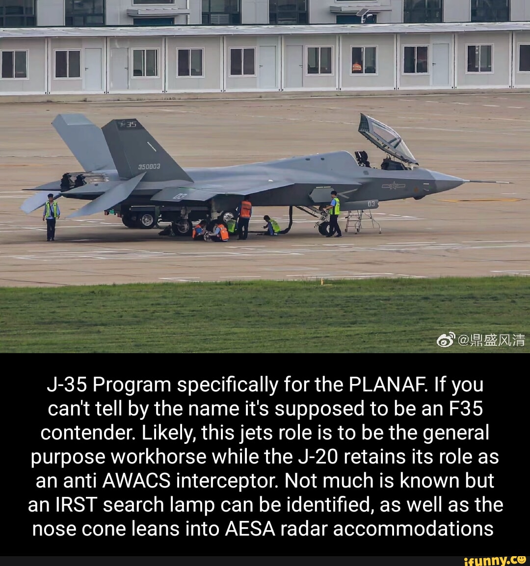 Awacs memes. Best Collection of funny Awacs pictures on iFunny